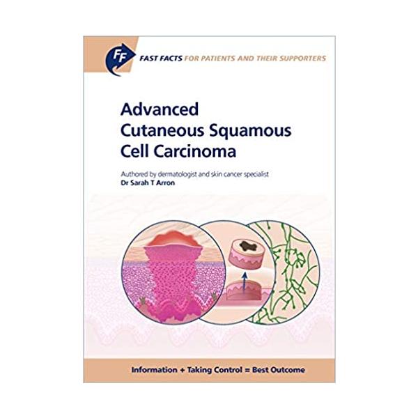 【お取り寄せ・キャンセル不可の商品】：2週間~4週間でお届け（お急ぎの方はご遠慮ください。）　／　【本の説明】32ページ　46*108mm　言語：English　70g　ISBN：9781912776368　／　【本の内容】Fast Fac...