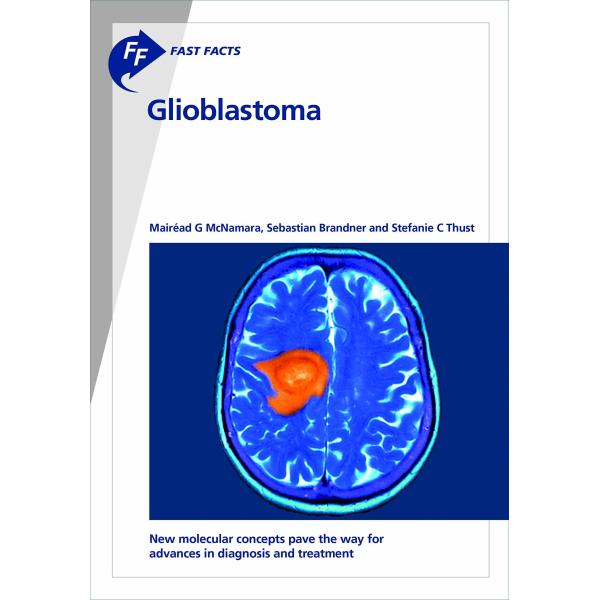【お取り寄せ・キャンセル不可の商品】：2週間~4週間でお届け（お急ぎの方はご遠慮ください。）　／　【本の説明】76ページ　149*4mm　言語：English　290g　ISBN：9781912776702　／　【本の内容】Glioblas...