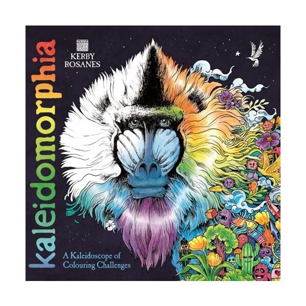 【お取り寄せ・キャンセル不可の商品】：2週間~4週間でお届け（お急ぎの方はご遠慮ください。）　／　【本の説明】96ページ　250*250mm　国：イギリス　109g　ISBN:9781912785643　／　【本の内容】Following ...