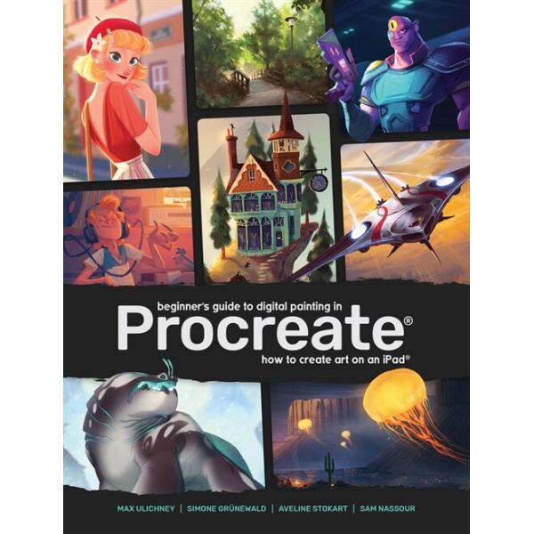 【お取り寄せ・キャンセル不可の商品】：2週間~4週間でお届け（お急ぎの方はご遠慮ください。）　／　【本の説明】200ページ　213*279mm　言語：English　国：イギリス　816g　ISBN：9781912843145　／　【本の内...