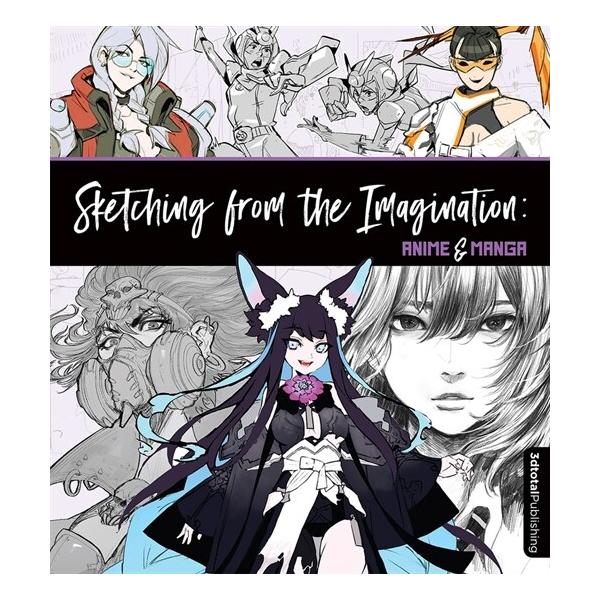 【お取り寄せ・キャンセル不可の商品】：2週間~4週間でお届け（お急ぎの方はご遠慮ください。）　／　【本の説明】320ページ　208*229mm　言語：English　国：イギリス　975g　ISBN：9781912843237　／　【本の内...