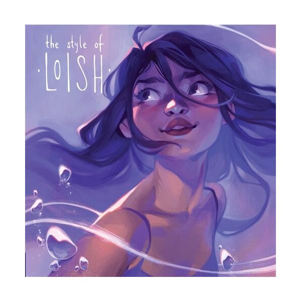 【お取り寄せ・キャンセル不可の商品】：2週間~4週間でお届け（お急ぎの方はご遠慮ください。）　／　【本の説明】168ページ　257*259mm　言語：English　国：イギリス　953g　ISBN：9781912843435　／　【本の内...