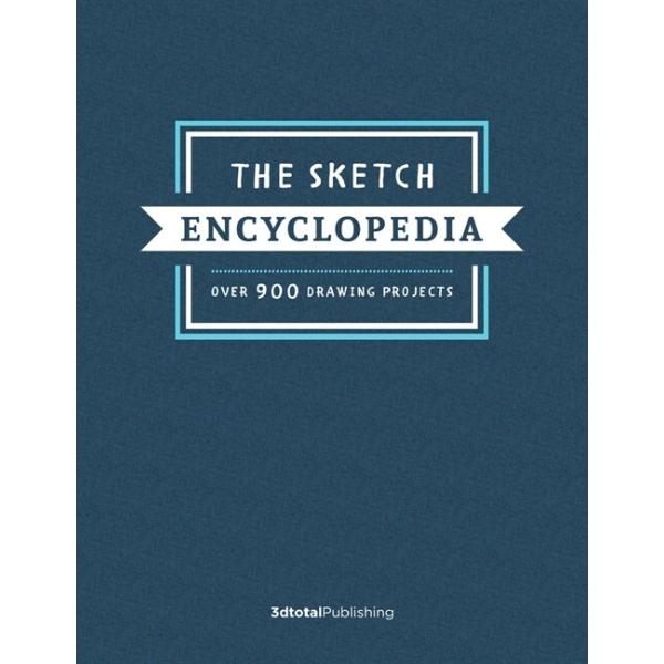 【お取り寄せ・キャンセル不可の商品】：2週間~4週間でお届け（お急ぎの方はご遠慮ください。）　／　【本の説明】504ページ　224*282mm　言語：English　国：イギリス　1882g　ISBN：9781912843480　／　【本の...