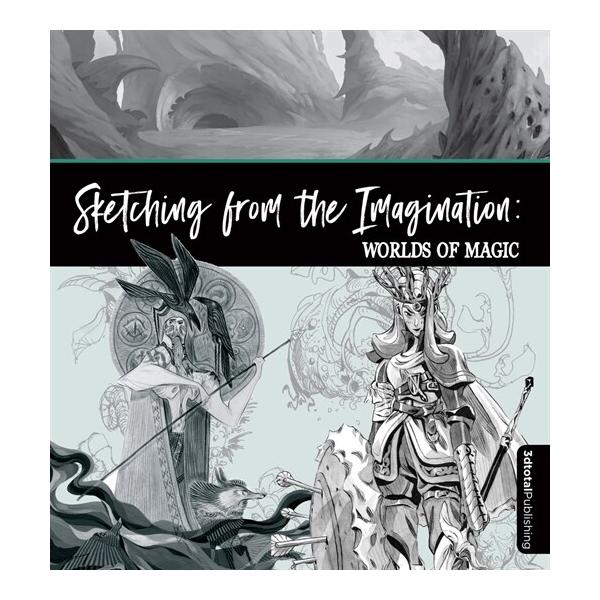 【お取り寄せ・キャンセル不可の商品】：2週間~4週間でお届け（お急ぎの方はご遠慮ください。）　／　【本の説明】320ページ　209*230mm　言語：English　国：イギリス　958g　ISBN：9781912843527　／　【本の内...