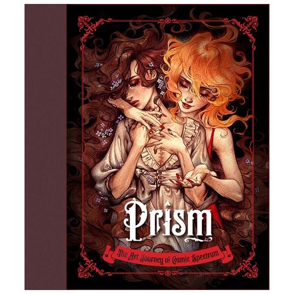 【お取り寄せ・キャンセル不可の商品】：2週間~4週間でお届け（お急ぎの方はご遠慮ください。）　／　【本の説明】152ページ　279*236mm　言語：English　国：イギリス　1088g　ISBN：9781912843565　／　【本の...