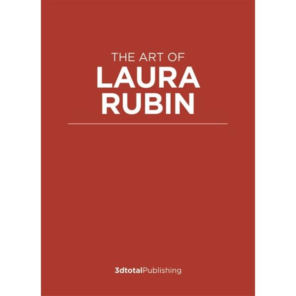 【お取り寄せ・キャンセル不可の商品】：2週間~4週間でお届け（お急ぎの方はご遠慮ください。）　／　【本の説明】152ページ　219*304mm　言語：English　国：イギリス　968g　ISBN：9781912843602　／　【本の内...