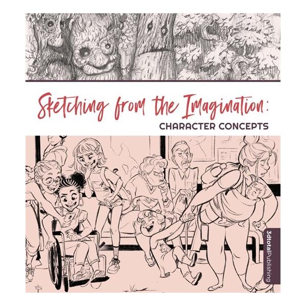 【お取り寄せ・キャンセル不可の商品】：2週間~4週間でお届け（お急ぎの方はご遠慮ください。）　／　【本の説明】320ページ　214*230mm　言語：English　国：イギリス　970g　ISBN：9781912843626　／　【本の内...