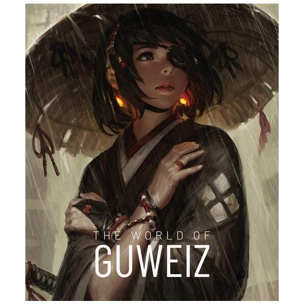 【お取り寄せ・キャンセル不可の商品】：2週間~4週間でお届け（お急ぎの方はご遠慮ください。）　／　【本の説明】152ページ　232*309mm　言語：English　国：イギリス　1184g　ISBN：9781912843671　／　【本の...