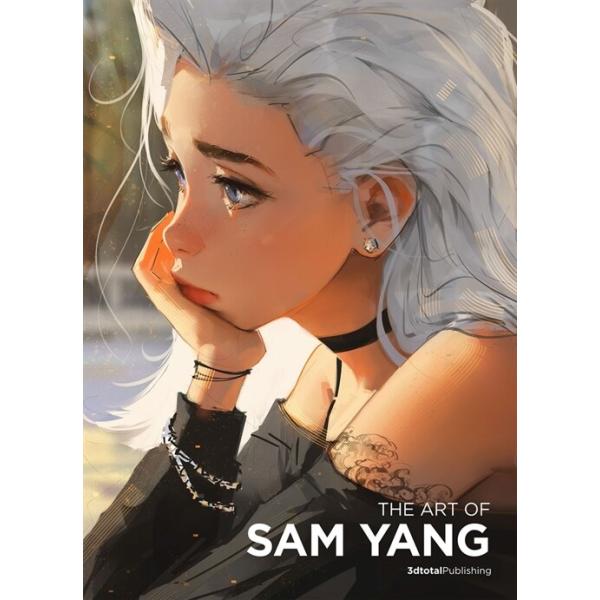 【お取り寄せ・キャンセル不可の商品】：2週間~4週間でお届け（お急ぎの方はご遠慮ください。）　／　【本の説明】152ページ　208*297mm　言語：English　国：イギリス　313g　ISBN：9781912843688　／　【本の内...