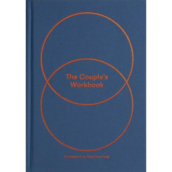 【お取り寄せ・キャンセル不可の商品】：2週間~4週間でお届け（お急ぎの方はご遠慮ください。）　／　【本の説明】192ページ　157*226mm　言語：English　国：イギリス　454g　ISBN：9781912891269　／　【本の内...