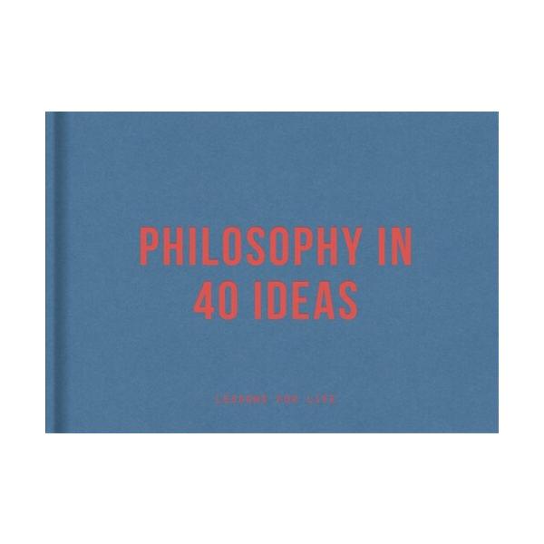 【お取り寄せ・キャンセル不可の商品】：2週間~4週間でお届け（お急ぎの方はご遠慮ください。）　／　【本の説明】88ページ　183*124mm　言語：English　国：イギリス　249g　ISBN：9781912891474　／　【本の内容...