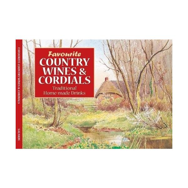 【お取り寄せ・キャンセル不可の商品】：2週間~4週間でお届け（お急ぎの方はご遠慮ください。）　／　【本の説明】48ページ　170*118mm　国：イギリス　62g　ISBN：9781912893041　