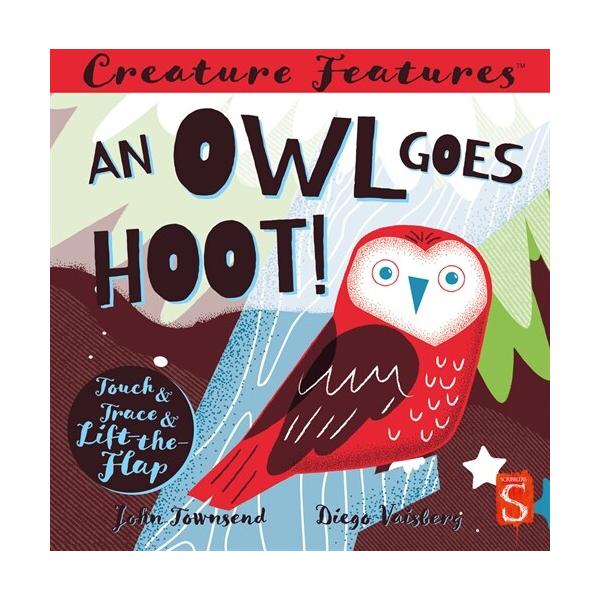 【お取り寄せ・キャンセル不可の商品】：2週間~4週間でお届け（お急ぎの方はご遠慮ください。）　／　【本の説明】10ページ　175*175mm　言語：English　国：イギリス　236g　ISBN:9781912904983　対象年齢：0~...