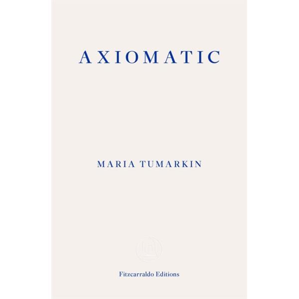 【お取り寄せ・キャンセル不可の商品】：2週間~4週間でお届け（お急ぎの方はご遠慮ください。）　／　【本の説明】224ページ　125*197mm　言語：English　国：イギリス　255g　ISBN：9781913097110　／　【本の内...