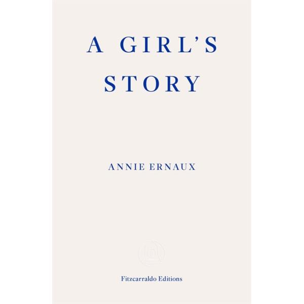 【お取り寄せ・キャンセル不可の商品】：2週間~4週間でお届け（お急ぎの方はご遠慮ください。）　／　【本の説明】192ページ　125*197mm　言語：English　国：イギリス　219g　ISBN：9781913097158　／　【本の内...