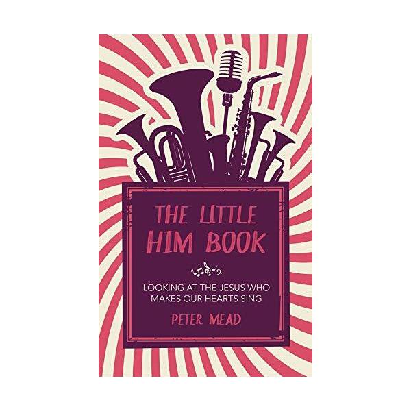 【お取り寄せ・キャンセル不可の商品】：2週間~4週間でお届け（お急ぎの方はご遠慮ください。）　／　【本の説明】112ページ　言語：English　102g　ISBN：9781913278380　／　【本の内容】Christianity is...