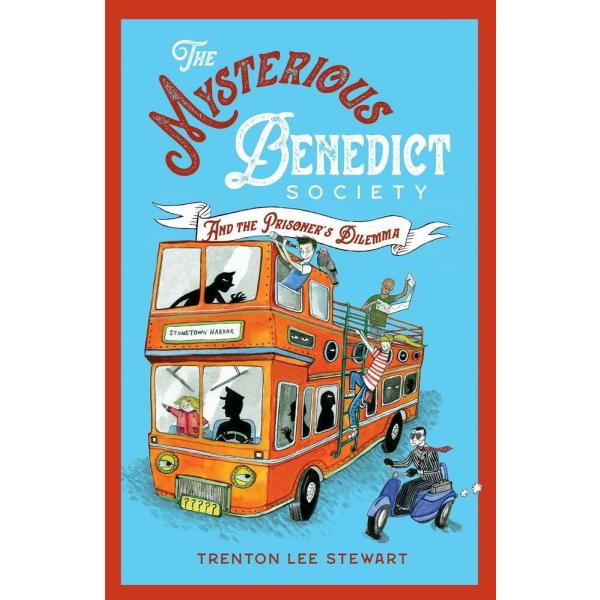 【お取り寄せ・キャンセル不可の商品】：2週間~4週間でお届け（お急ぎの方はご遠慮ください。）　／　【本の説明】368ページ　129*198mm　国：イギリス　420g　ISBN:9781913322342　／　【本の内容】Reynie Ka...