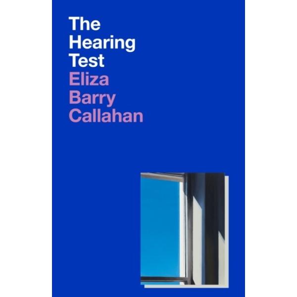 【お取り寄せ・キャンセル不可の商品】：2週間~4週間でお届け（お急ぎの方はご遠慮ください。）　／　【本の説明】176ページ　129*198mm　言語：English　国：イギリス　164g　ISBN：9781913512460　／　【本の内...