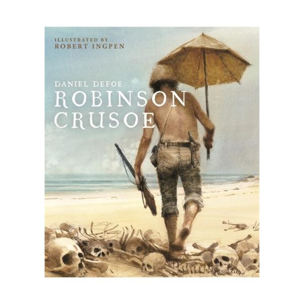 【お取り寄せ・キャンセル不可の商品】：2週間~4週間でお届け（お急ぎの方はご遠慮ください。）　／　【本の説明】224ページ　243*204mm　言語：English　国：イギリス　1066g　ISBN：9781913519438　対象年齢：...