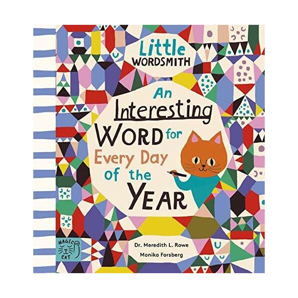 【お取り寄せ・キャンセル不可の商品】：2週間~4週間でお届け（お急ぎの方はご遠慮ください。）　／　【本の説明】112ページ　195*210mm　国：イギリス　268g　ISBN:9781913520045　