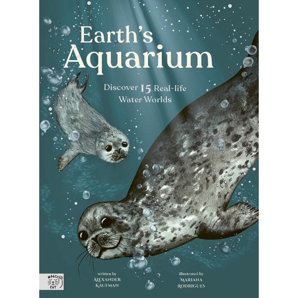 【お取り寄せ・キャンセル不可の商品】：2週間~4週間でお届け（お急ぎの方はご遠慮ください。）　／　【本の説明】80ページ　272*370mm　国：イギリス　231g　ISBN:9781913520090　対象年齢：7-10歳　／　【本の内容...