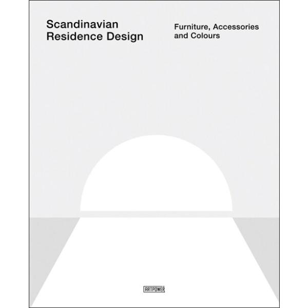 【お取り寄せ・キャンセル不可の商品】：2週間~4週間でお届け（お急ぎの方はご遠慮ください。）　／　【本の説明】276ページ　244*297mm　言語：English　国：イギリス　1860g　ISBN：9781913536206　／　【本の...