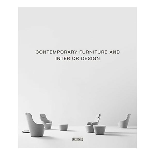 【お取り寄せ・キャンセル不可の商品】：2週間~4週間でお届け（お急ぎの方はご遠慮ください。）　／　【本の説明】296ページ　244*298mm　言語：English　国：イギリス　2041g　ISBN：9781913536213　／　【本の...