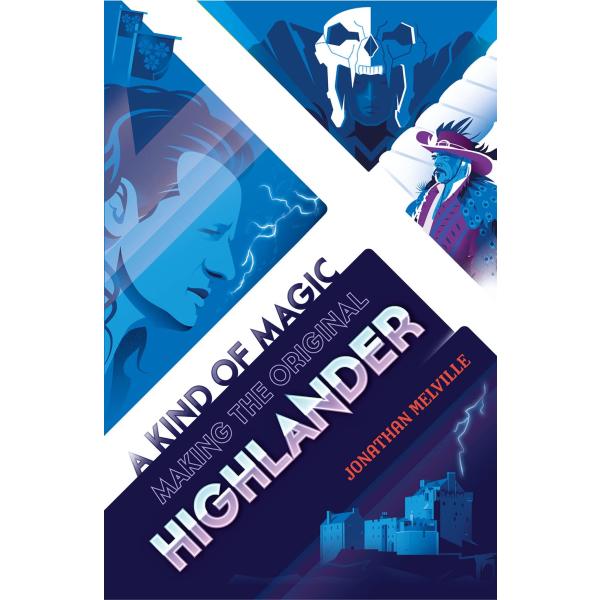 【お取り寄せ・キャンセル不可の商品】：2週間~4週間でお届け（お急ぎの方はご遠慮ください。）　／　【本の説明】320ページ　137*218mm　言語：English　国：イギリス　454g　ISBN：9781913538057　／　【本の内...