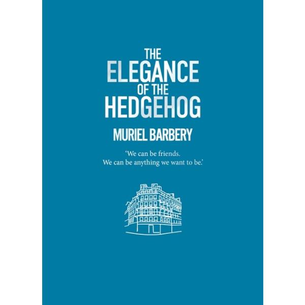 【お取り寄せ・キャンセル不可の商品】：2週間~4週間でお届け（お急ぎの方はご遠慮ください。）　／　【本の説明】320ページ　186*136mm　言語：English　国：イギリス　291g　ISBN：9781913547158　対象年齢：1...