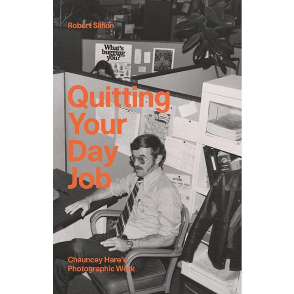 【お取り寄せ・キャンセル不可の商品】：2週間~4週間でお届け（お急ぎの方はご遠慮ください。）　／　【本の説明】160ページ　125*195mm　言語：English　182g　ISBN：9781913620073　／　【本の内容】Quitt...