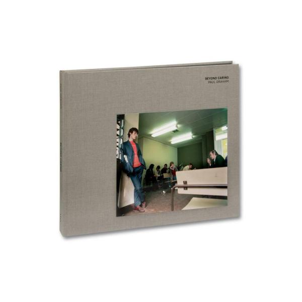 【お取り寄せ・キャンセル不可の商品】：2週間~4週間でお届け（お急ぎの方はご遠慮ください。）　／　【本の説明】84ページ　322*243mm　言語：English　96g　ISBN：9781913620127　／　【本の内容】“The fo...