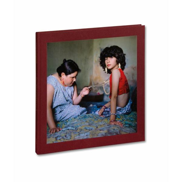 【お取り寄せ・キャンセル不可の商品】：2週間~4週間でお届け（お急ぎの方はご遠慮ください。）　／　【本の説明】120ページ　280*280mm　言語：English　137g　ISBN：9781913620134　／　【本の内容】 “San...