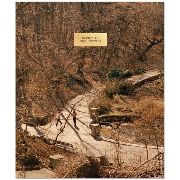 【お取り寄せ・キャンセル不可の商品】：2週間~4週間でお届け（お急ぎの方はご遠慮ください。）　／　【本の説明】96ページ　240*285mm　言語：English　109g　ISBN：9781913620172　／　【本の内容】“Again...