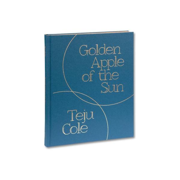 【お取り寄せ・キャンセル不可の商品】：2週間~4週間でお届け（お急ぎの方はご遠慮ください。）　／　【本の説明】193*253mm　言語：English　360g　ISBN：9781913620219　／　【本の内容】“Many artist...