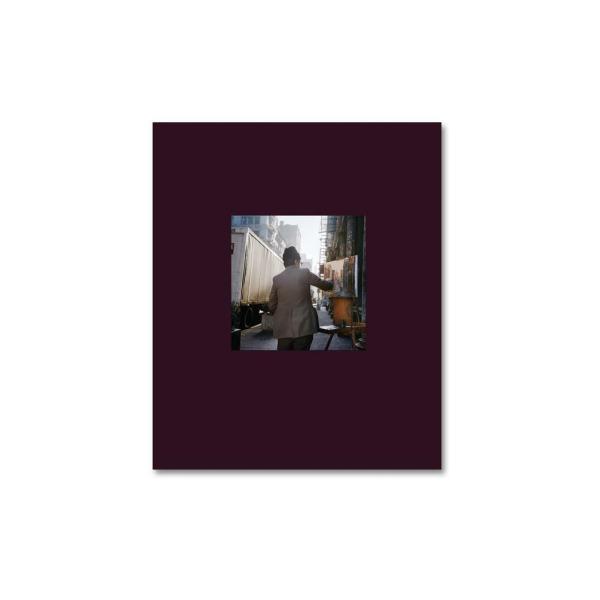 【お取り寄せ・キャンセル不可の商品】：2週間~4週間でお届け（お急ぎの方はご遠慮ください。）　／　【本の説明】104ページ　210*250mm　119g　ISBN：9781913620387　／　【本の内容】‘A dear friend o...