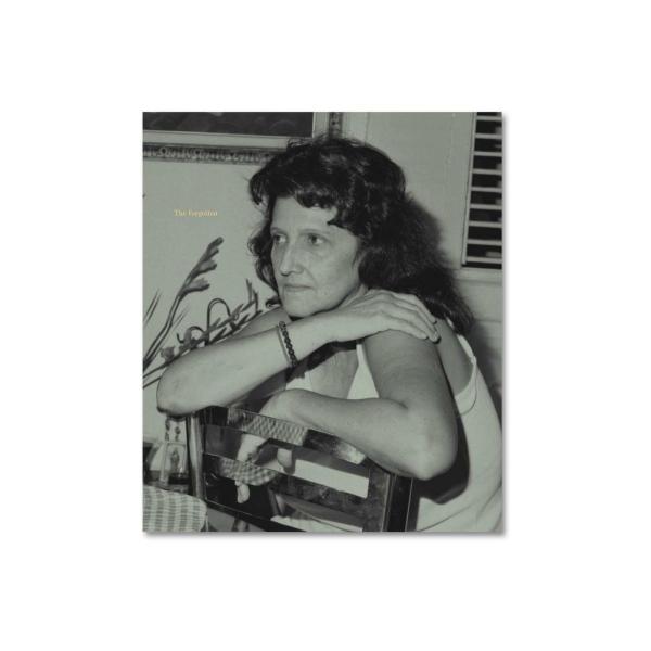 【お取り寄せ・キャンセル不可の商品】：2週間~4週間でお届け（お急ぎの方はご遠慮ください。）　／　【本の説明】160ページ　240*280mm　182g　ISBN：9781913620479　／　【本の内容】"Could this be m...