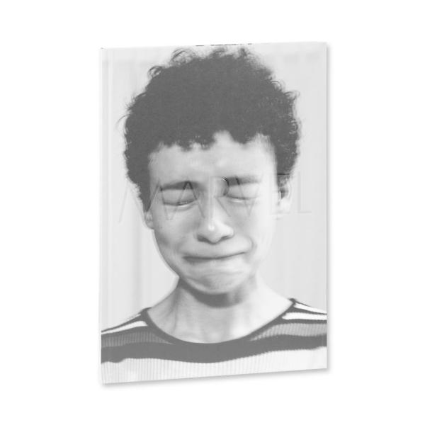 【お取り寄せ・キャンセル不可の商品】：2週間~4週間でお届け（お急ぎの方はご遠慮ください。）　／　【本の説明】140ページ　246*370mm　言語：English　160g　ISBN：9781913620493　／　【本の内容】Winne...