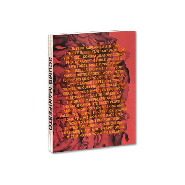 【お取り寄せ・キャンセル不可の商品】：2週間~4週間でお届け（お急ぎの方はご遠慮ください。）　／　【本の説明】288ページ　245*325mm　328g　ISBN：9781913620561　／　【本の内容】Inspired by Vale...