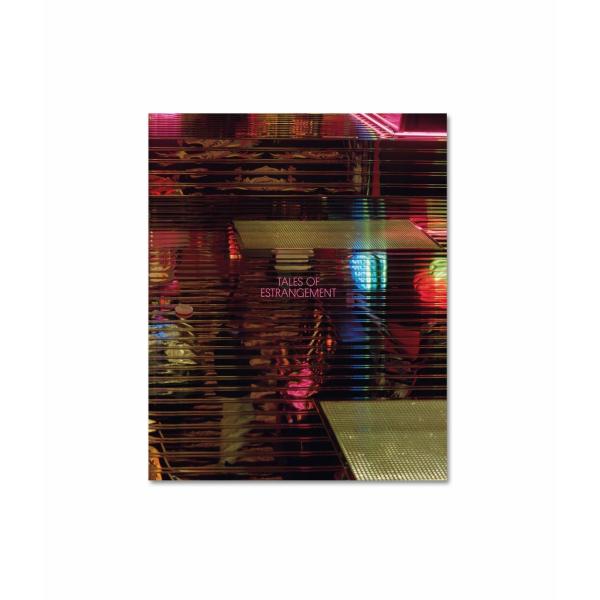 【お取り寄せ・キャンセル不可の商品】：2週間~4週間でお届け（お急ぎの方はご遠慮ください。）　／　【本の説明】112ページ　270*330mm　128g　ISBN：9781913620592　／　【本の内容】This collection ...