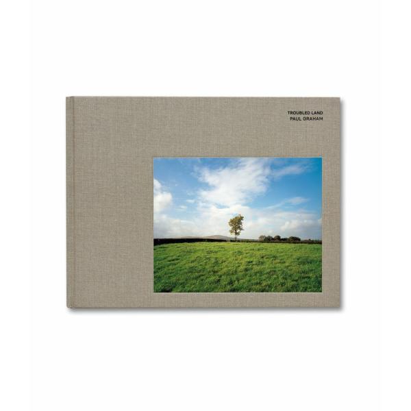 【お取り寄せ・キャンセル不可の商品】：2週間~4週間でお届け（お急ぎの方はご遠慮ください。）　／　【本の説明】80ページ　322*243mm　91g　ISBN：9781913620608　／　【本の内容】An iconic project ...