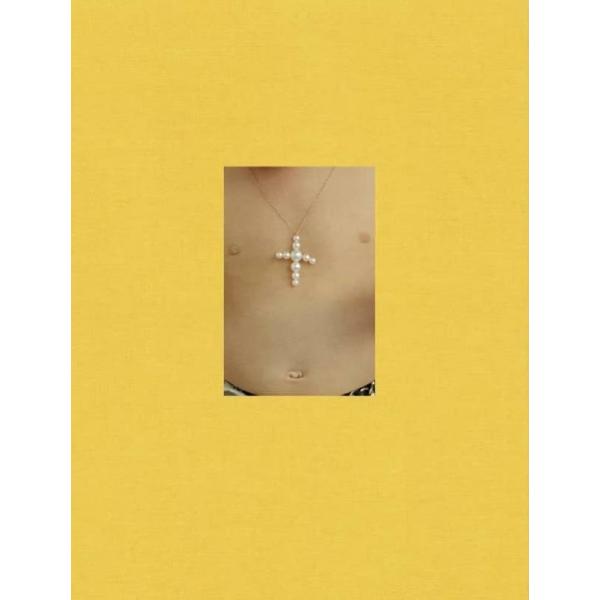 【お取り寄せ・キャンセル不可の商品】：2週間~4週間でお届け（お急ぎの方はご遠慮ください。）　／　【本の説明】128ページ　246*320mm　言語：English　146g　ISBN：9781913620721　／　【本の内容】The l...