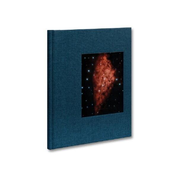 【お取り寄せ・キャンセル不可の商品】：2週間~4週間でお届け（お急ぎの方はご遠慮ください。）　／　【本の説明】144ページ　240*290mm　言語：English　304g　ISBN：9781913620745　／　【本の内容】Over ...