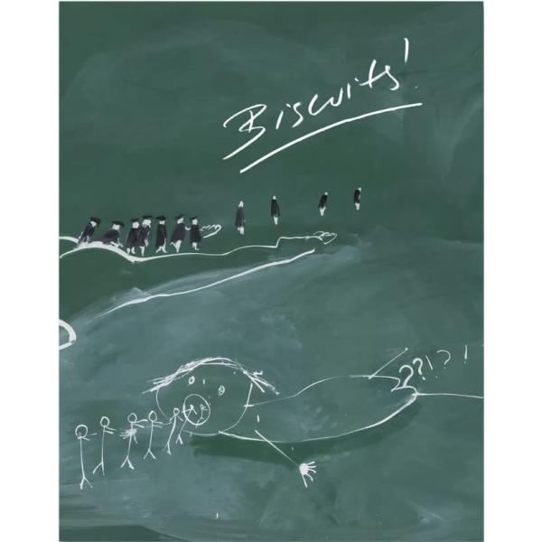 【お取り寄せ・キャンセル不可の商品】：2週間~4週間でお届け（お急ぎの方はご遠慮ください。）　／　【本の説明】224ページ　言語：English　204g　ISBN：9781913620806　／　【本の内容】Tala Madani:Bis...