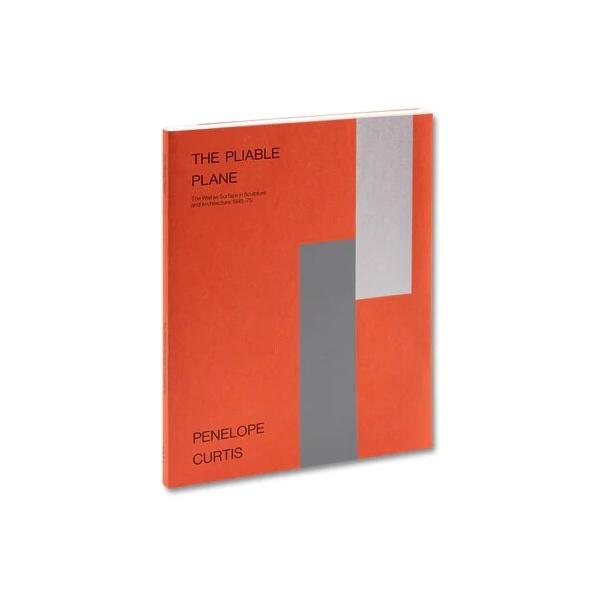 【お取り寄せ・キャンセル不可の商品】：2週間~4週間でお届け（お急ぎの方はご遠慮ください。）　／　【本の説明】144ページ　180*240mm　言語：English　164g　ISBN：9781913620844　