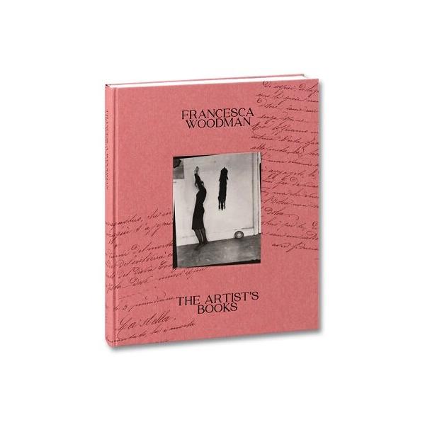 【お取り寄せ・キャンセル不可の商品】：2週間~4週間でお届け（お急ぎの方はご遠慮ください。）　／　【本の説明】416ページ　245*300mm　言語：English　474g　ISBN：9781913620882　／　【本の内容】Franc...