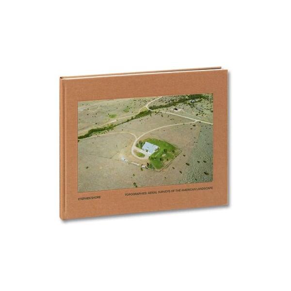 【お取り寄せ・キャンセル不可の商品】：2週間~4週間でお届け（お急ぎの方はご遠慮ください。）　／　【本の説明】208ページ　305*252mm　言語：English　237g　ISBN：9781913620899　／　【本の内容】"The ...