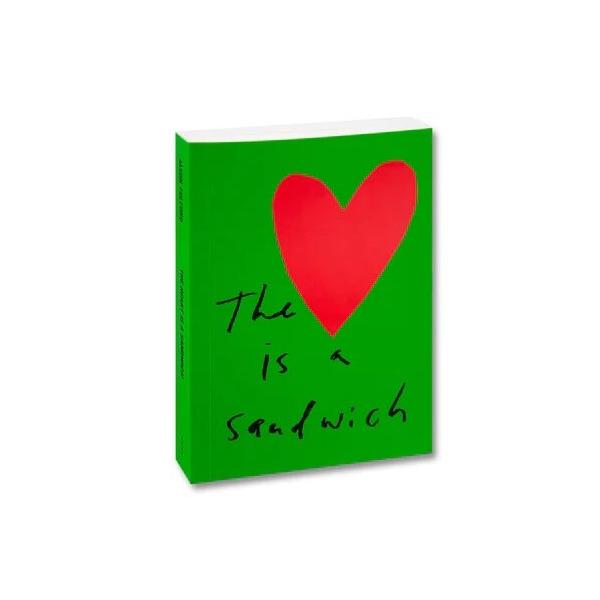 【お取り寄せ・キャンセル不可の商品】：2週間~4週間でお届け（お急ぎの方はご遠慮ください。）　／　【本の説明】320ページ　136*200mm　言語：English　365g　ISBN：9781913620967　／　【本の内容】Funny...