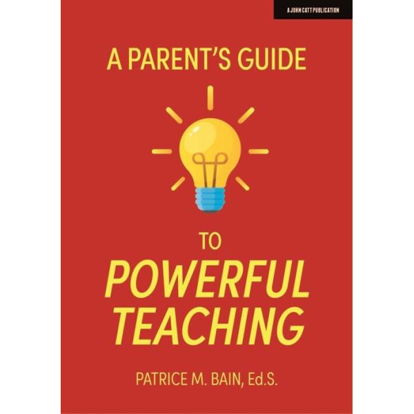 【お取り寄せ・キャンセル不可の商品】：2週間~4週間でお届け（お急ぎの方はご遠慮ください。）　／　【本の説明】90ページ　145*211mm　言語：English　国：イギリス　113g　ISBN：9781913622343　／　【本の内容...