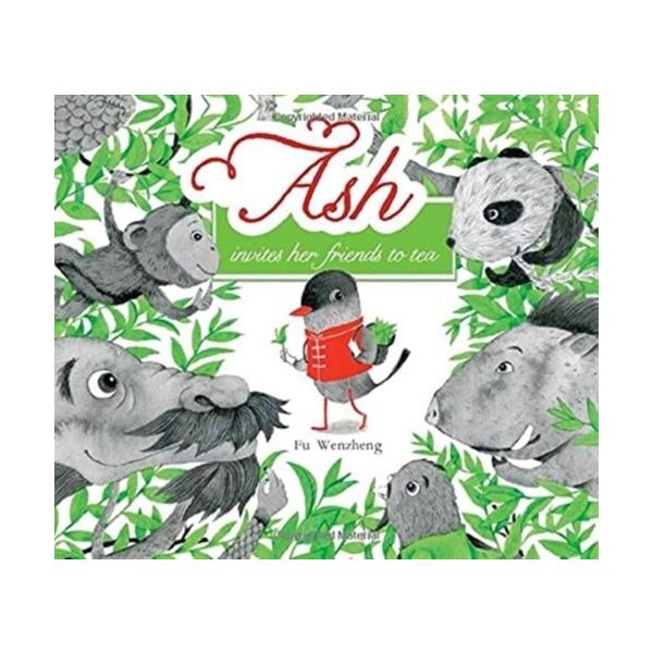 【お取り寄せ・キャンセル不可の商品】：2週間~4週間でお届け（お急ぎの方はご遠慮ください。）　／　【本の説明】32ページ　253*216mm　言語：English　国：イギリス　36g　ISBN:9781913639662　