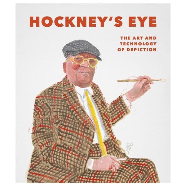 【お取り寄せ・キャンセル不可の商品】：2週間~4週間でお届け（お急ぎの方はご遠慮ください。）　／　【本の説明】184ページ　242*280mm　言語：English　国：イギリス　1134g　ISBN：9781913645120　／　【本の...